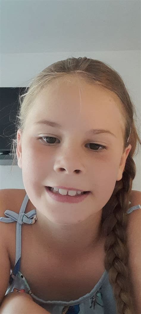 Pin On My Post Preteen Girls Fashion Preteen Girls Girl Fashion