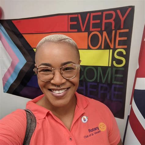 Historic Moment 🏳️‍🌈🏳️‍⚧️🏳️‍🌈 Erao Svg Was Proud To Collaborate With The British High