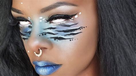 Eye Rolling Compilation Requested Eye Roll Youtube