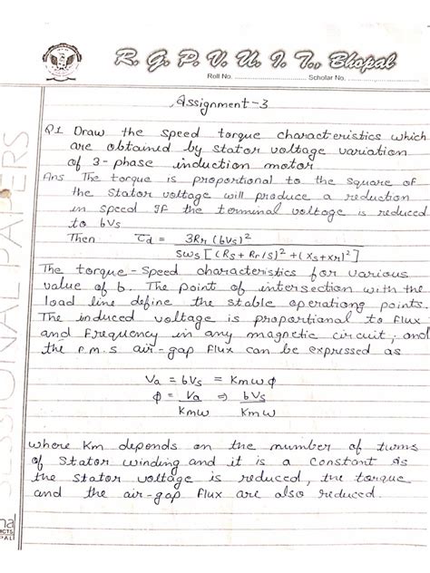 Ed Assignment 3 Pdf Ed Assignment 3 Pdf