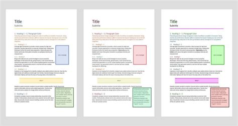 Libreoffice 76 Community Release Notes The Document Foundation Wiki