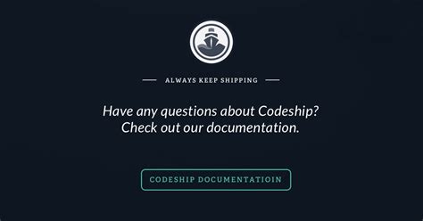 cody reichert on linkedin using assertible and codeship for api testing