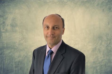 Selvan Soobiah Fiduciary Services