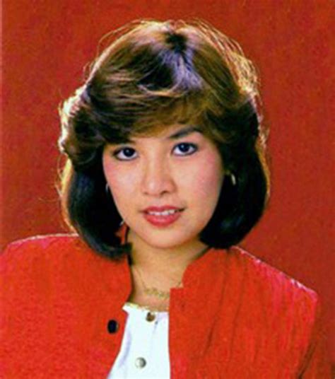 บันเทิง อุ๊ต๊ะสวยไม่สร่างในวัย58