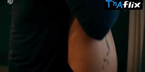 Mariya Gorban Breasts Scene In Proekt Anna Nikolaevna