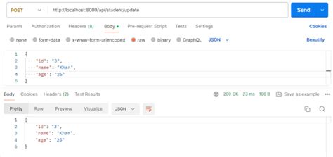 Spring Webflux With Transactions Geeksforgeeks