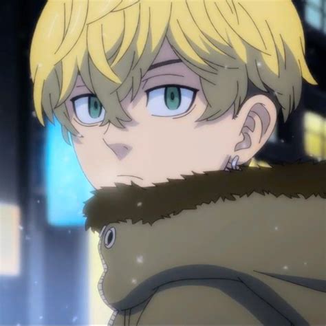 Chifuyu Icon Wirklich Lustig Lustig