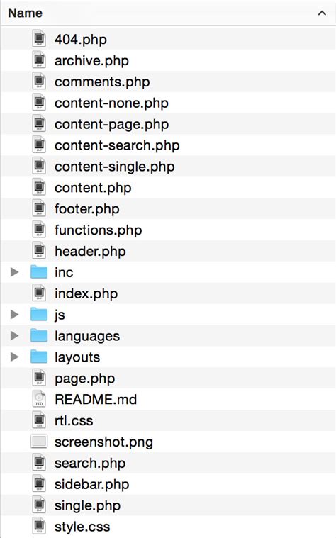 Levelling Up Your Wordpress Development Workflow