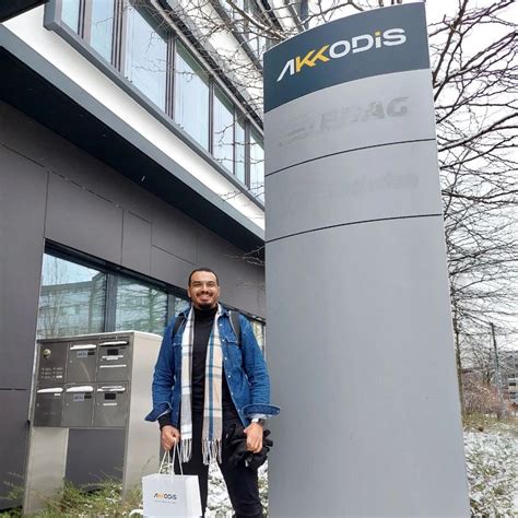 Osama Hassan On Linkedin Im Happy To Share That Im Starting A New Position As E Mobility