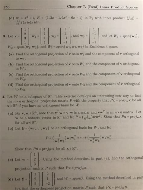 solved problem set 7 3 1 for each part a d complete