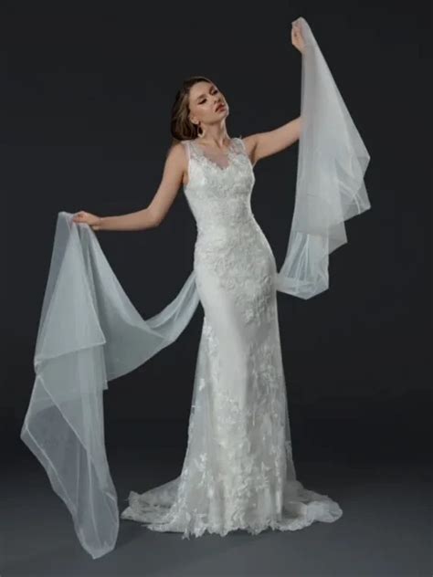 Stella Couture 24572 Danielles Bridal And Special Occasions