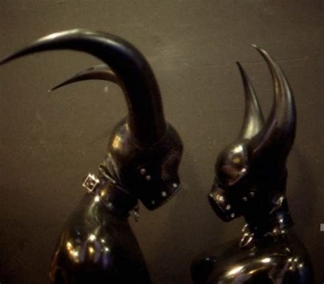 Audient Void 13 Photo