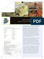 Sesam Genie 1 Getting Started Pdf Window Computing Computing