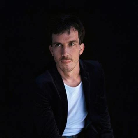 Tomas Murphy Youtube