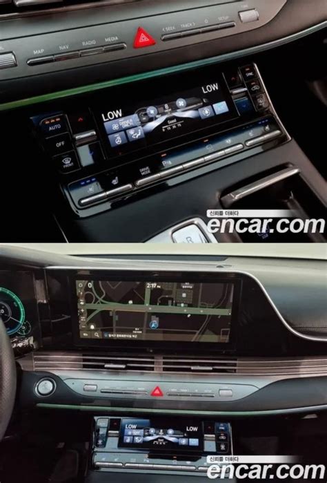 더뉴 그랜저 Ig 하이브리드 대구광역시 달서구 장동 비즈프로필