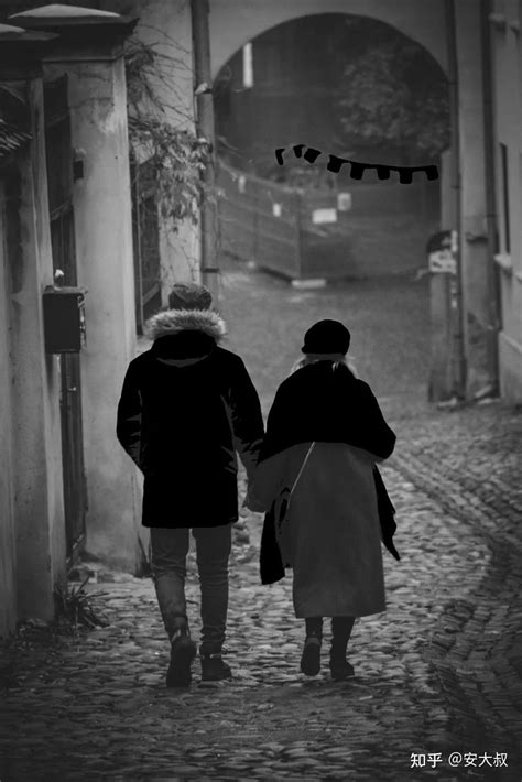 使用pythonopencv的色彩过滤和色彩流行效果 知乎