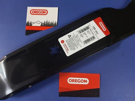 Mtd Cub Cadet 38 Inch Side Discharge Blade Chainsaw Parts World