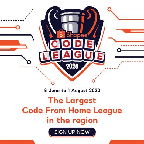 Edwings ชวนๆ สำหรับสาย Coding นอกจากการแข่ง