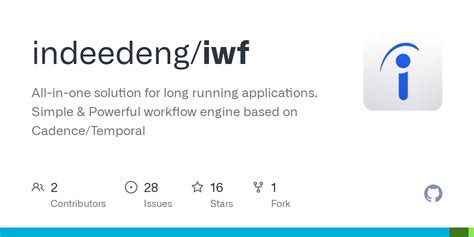 A New Dsl Workflow Framework Based On Temporal Tech Comparisons Temporal
