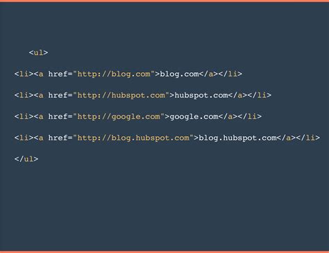 selectores css qué son y cómo funcionan