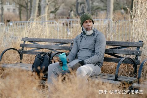 七年前被联想ceo杨元庆教做人的马斯克，如今成了史上最富的世界首富 知乎