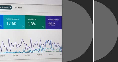 List Normalization And Scaling Curated By Tolu Kola Medium