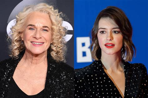 Carole King Wallpapers Wallpapersok