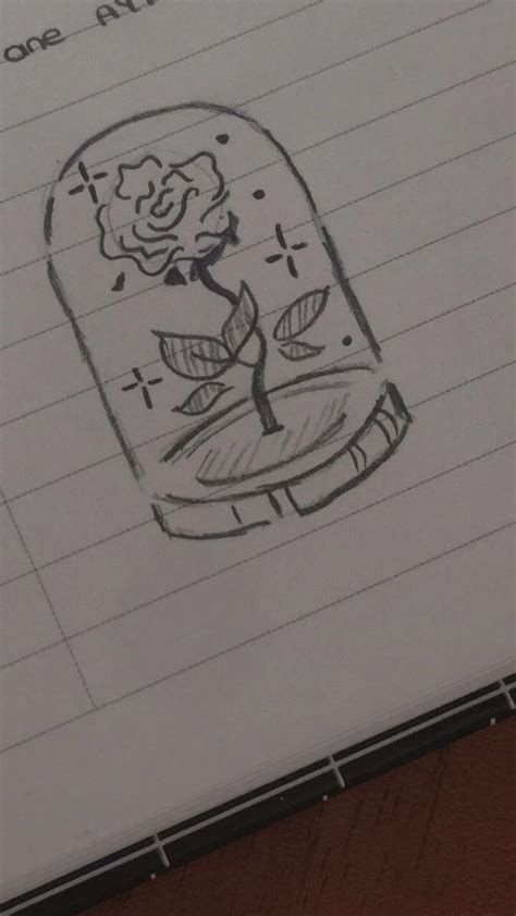 70 Easy And Beautiful Eiffel Tower Drawing And Sketches Eiffel Tower Drawing Eiffel Tower Art