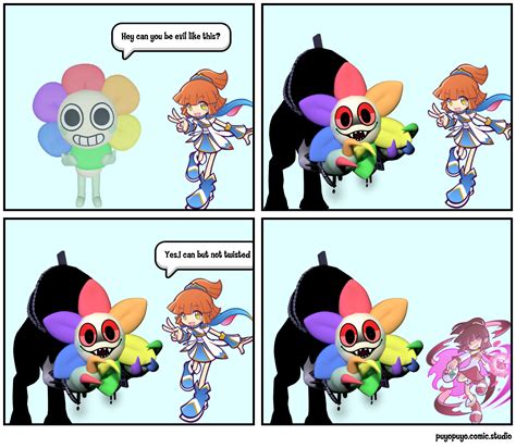 Comic Comic Studio Comic Comic Studio