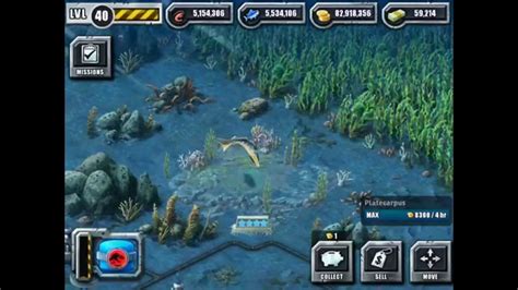 Aquatic Park Jurassic Park Builder Aquatic Park Aquatic Park Jurassic Park Builder Aquatic Park