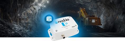 C1D2 Industrial IoT Wireless Door Open Closed Sensor API Overview NCD Io