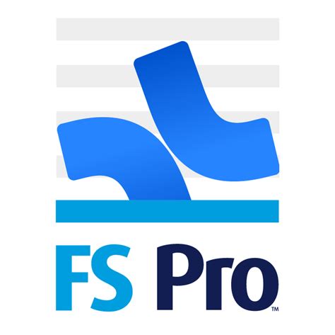Structured Writing With Fs Pro Information Mapping