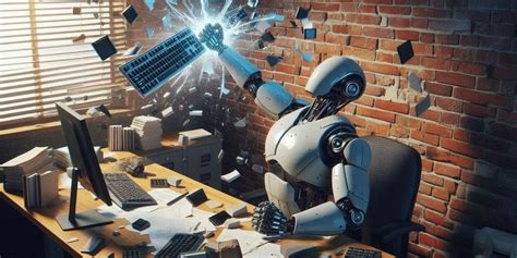 Carlos Gerardo Said On Linkedin Are Llms About To Hit A Wall