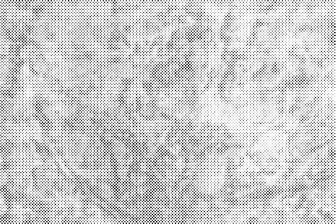 Black Dots Pattern Abstract Halftone Texture Background 49997891 Vector Art At Vecteezy