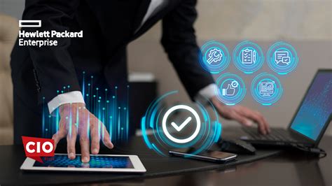 Hpe To Acquire Juniper Networks To Accelerate Ai Driven Innovation