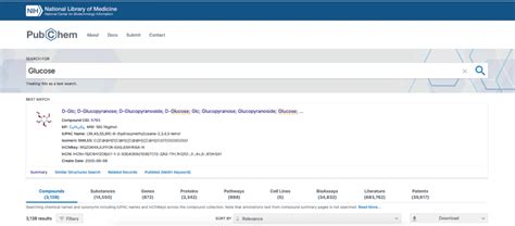 【rdkit】データベースから化合物の構造情報を取得し描画する方法 Python 3pysci