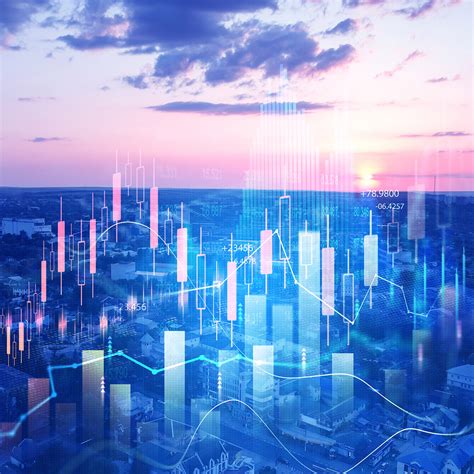 Microsoft Government Cloud For Edos Sikich