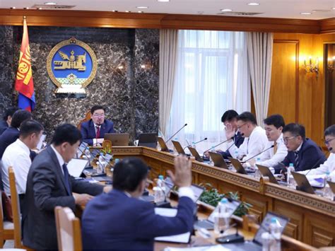 “Эрдэнэт медикал” эмнэлгийг хойд бүсийн хавдрын оношилгоо эмчилгээний дэд төв болгох шийдвэр