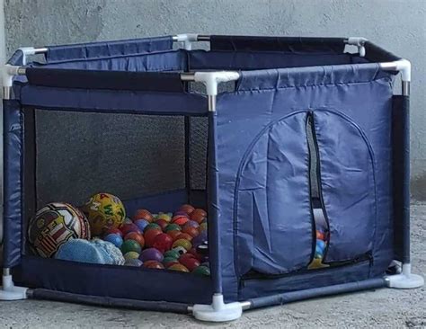 The Toy Shop სათამაშოების მაღაზია The Toy Shop სათამაშოების მაღაზია