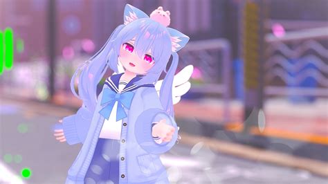 らら様 on Twitter おはらら https t co TKAfOOPDHP Twitter