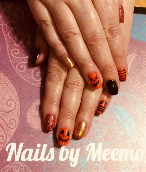 Pin By Mo Monro On Nails Nails Class Ring Jewelry