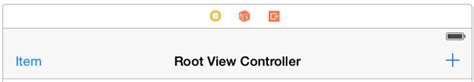 Ios Interface Builder Cannot Assign Custom Class To Table View