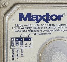 Tricks Tips Of Computer Hard Disk Connecting Procedure