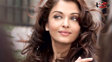 شوهر خوش شانس زیباترین بازیگر جهان کیست ؟ پدرشوهرآیشواریا رای معروف