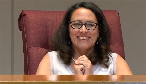 Dashew Wont Seek Re Election To Cms School Board