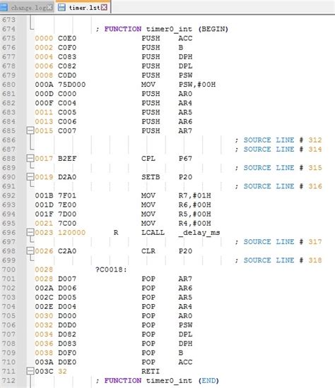 C OS II移植记 单片机RTOS中的寄存器现场保存与恢复 TF卡 SD卡 文件系统 uCOS FreeRTOSGUI uGFX U g RTOS 国芯人工