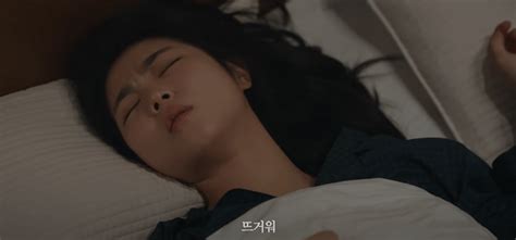 여자친구랑 같이 ㅈ 때 공감 ㅋㅋㅋㅋㅋ 실시간 이슈