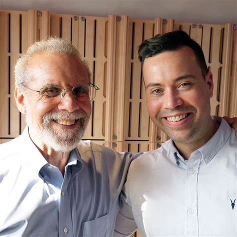 Daniel Goleman A Logical Look At Emotional Intelligence