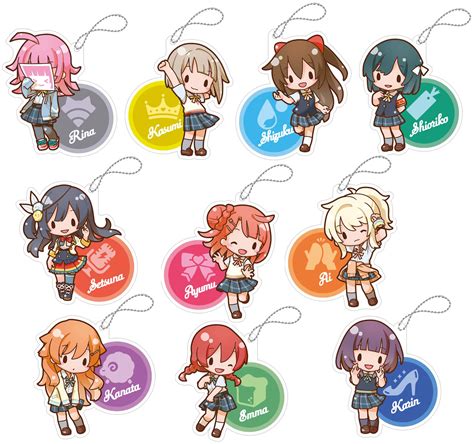 Cách Vẽ Code Python Vẽ Pikachu Với Các Kỹ Năng Máy Tính