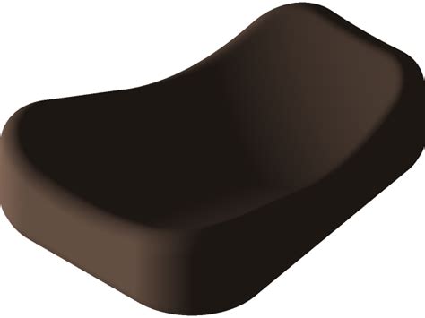 Free CAD Designs Files D Models The GrabCAD Community Library